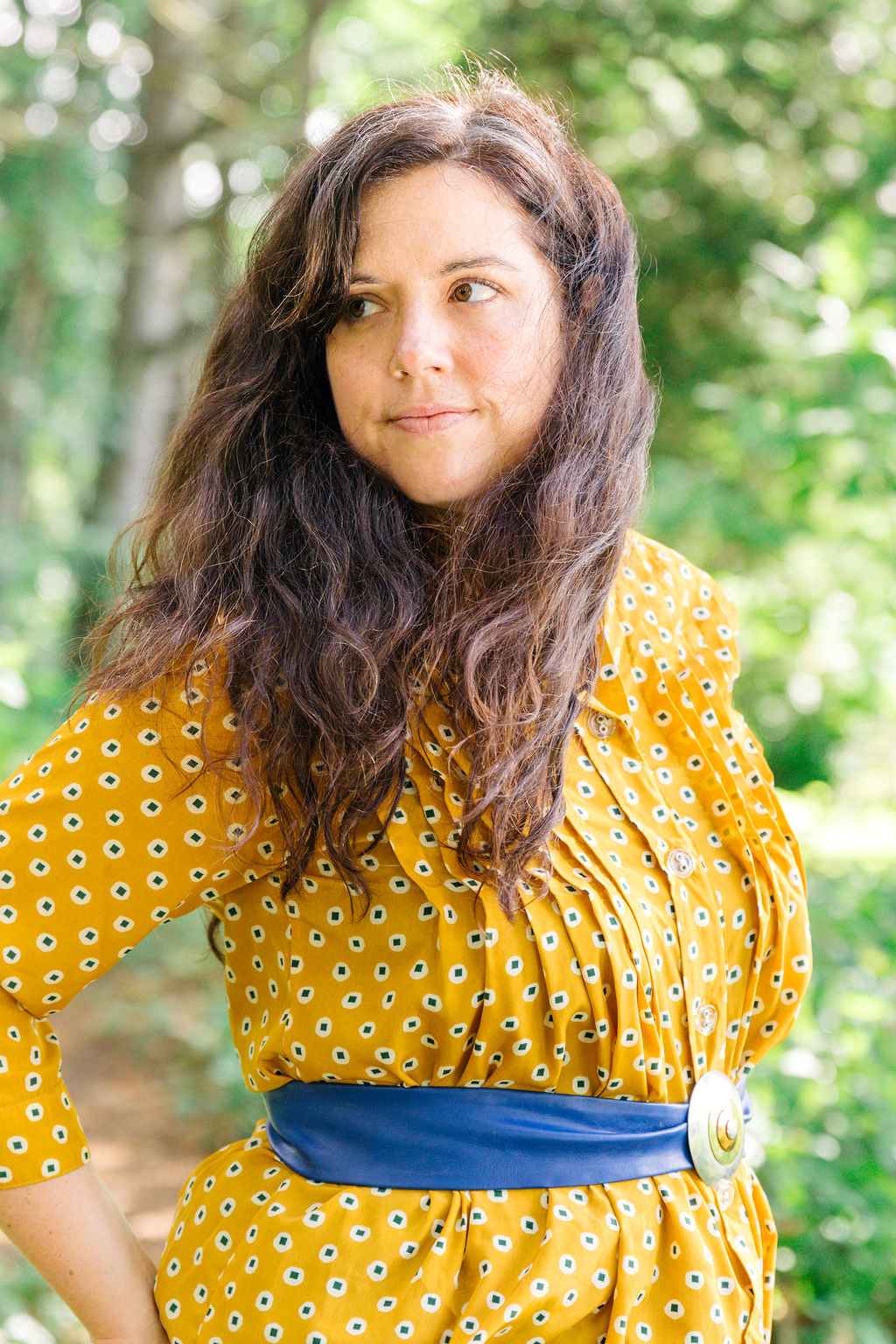 about / contact – katie hartsock