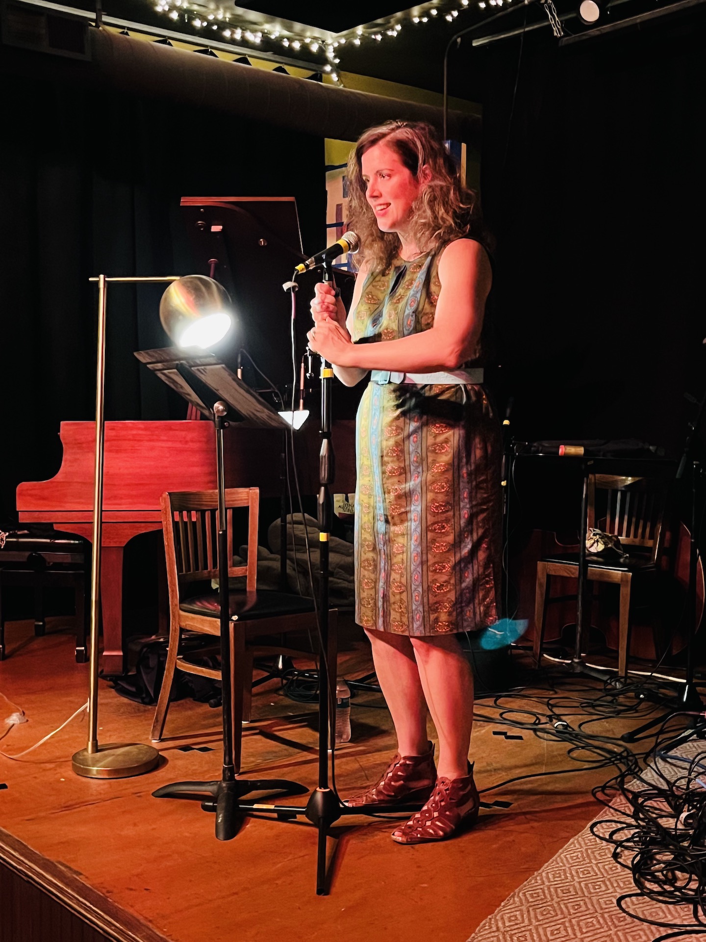 readings & events – katie hartsock